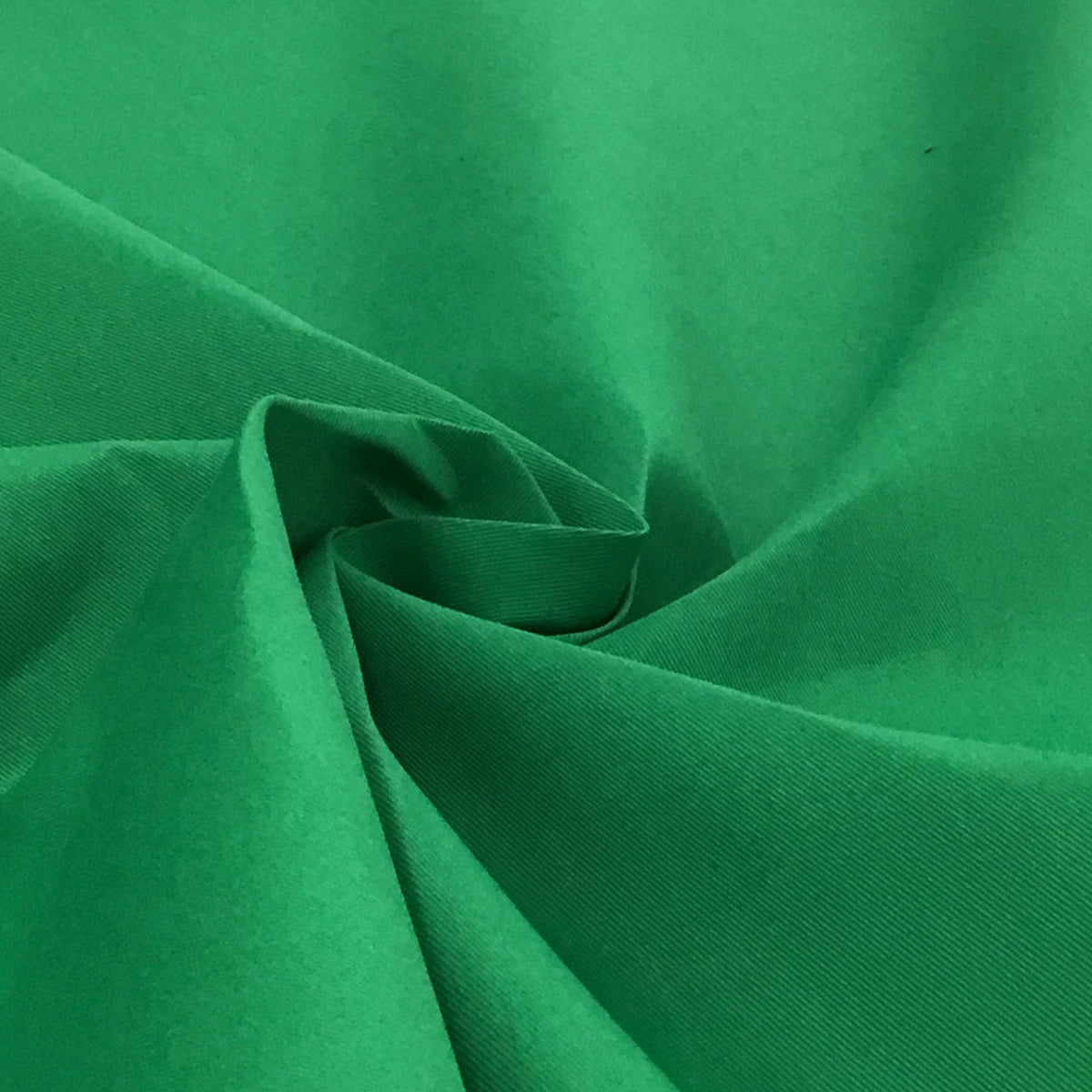 150cm Cotton Twill Fabric Per Meter 8 EDURA 150cm-cotton-twill-fabric-per-meter-8-edura