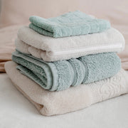 EDURA- Linen, Curtains, Blankets, Towels, Rugs, Fabrics & more