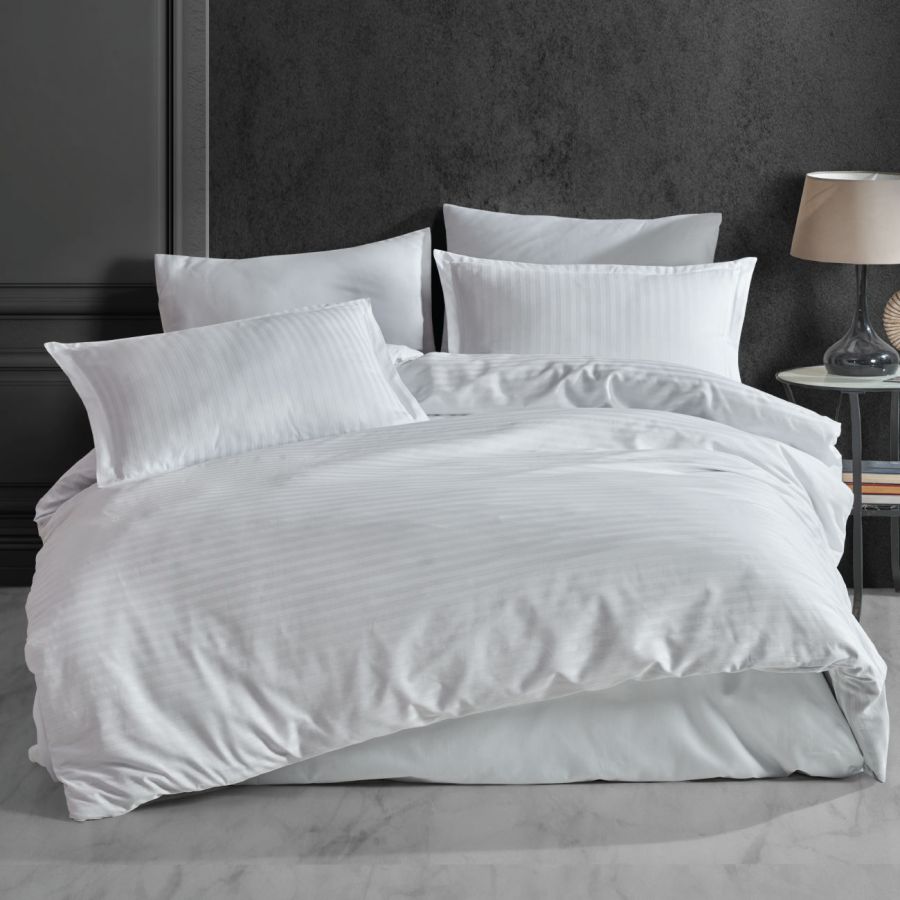 EDURA | Shop Bed Linen