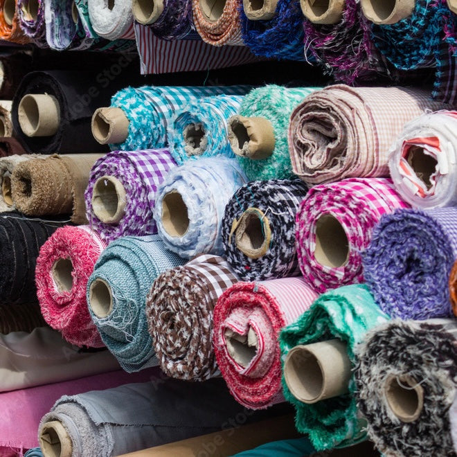 Fabric | EDURA – Dress, Upholstery & Curtaining