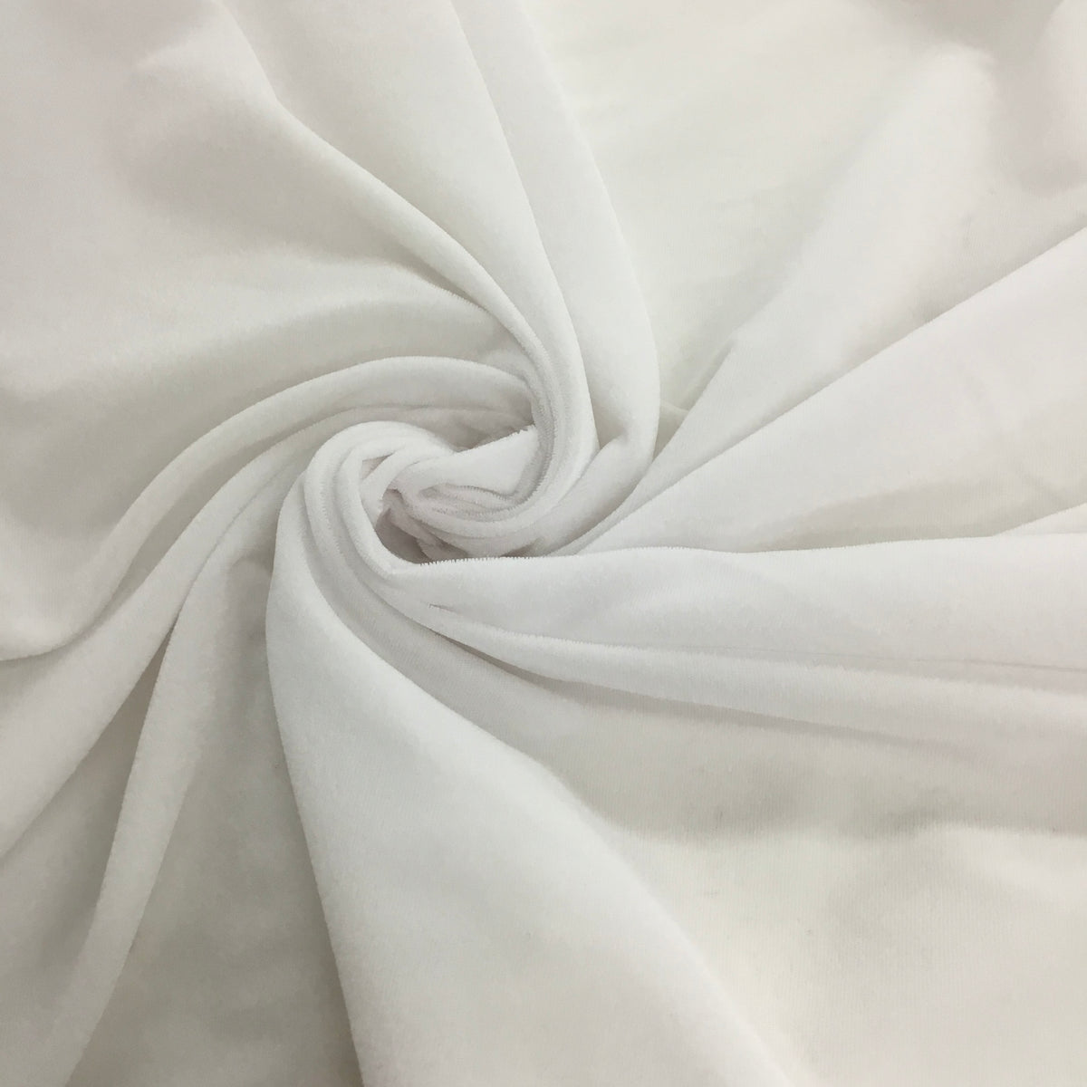 115cm Velvet Fabric per meter | 2 – EDURA