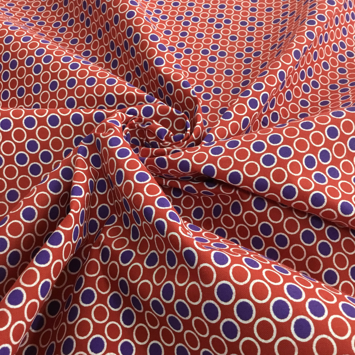 140cm 100% Cotton Shwe-Shwe Fabric per meter | 2 – EDURA