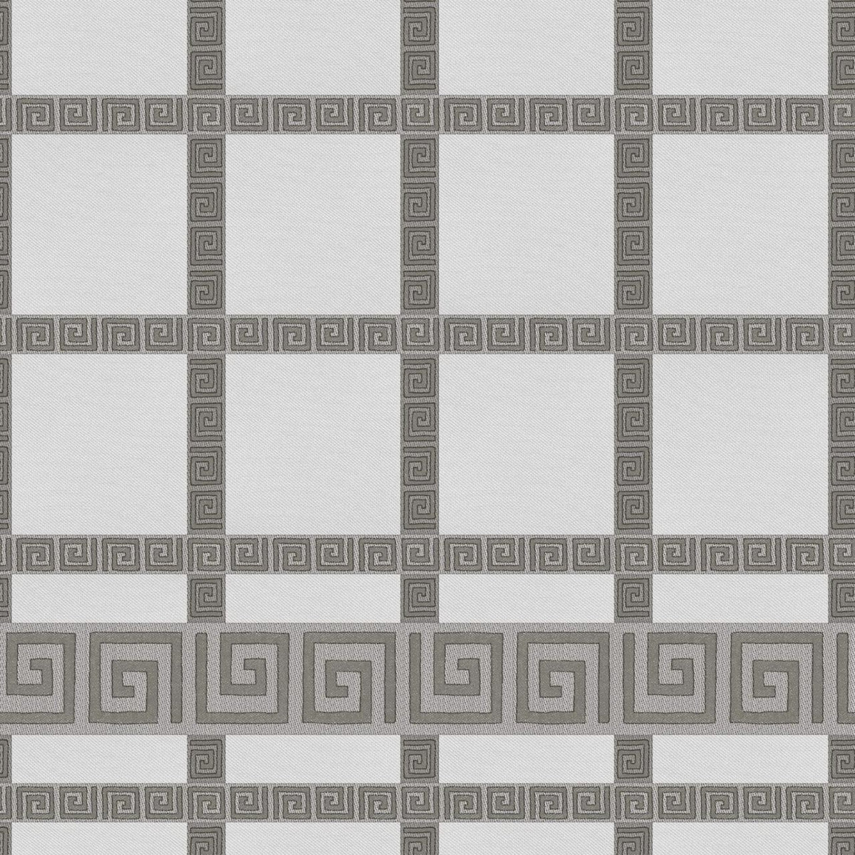 140cm Turkish PVC tabling with flannel backing | 114D – EDURA
