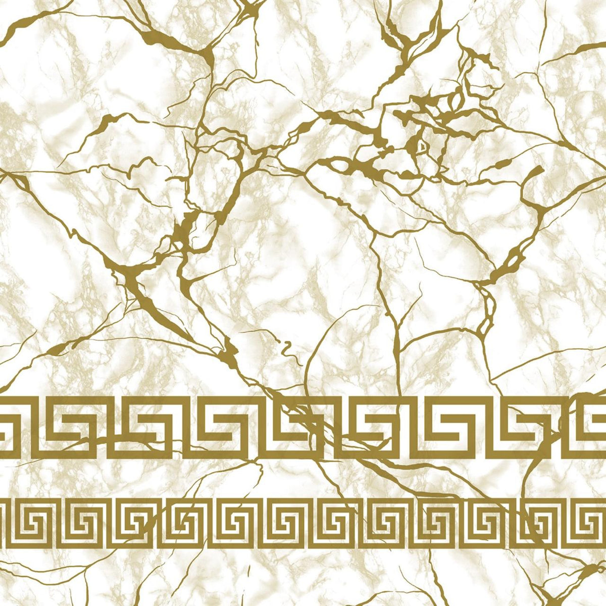 140cm Turkish PVC tabling with flannel backing | 180A – EDURA