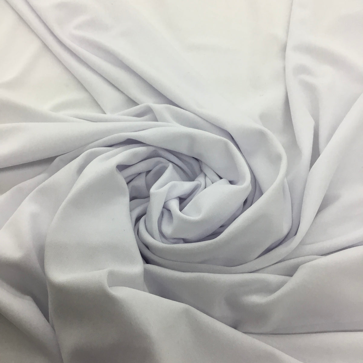 150cm Bon Bon Fabric per meter | 2 – EDURA