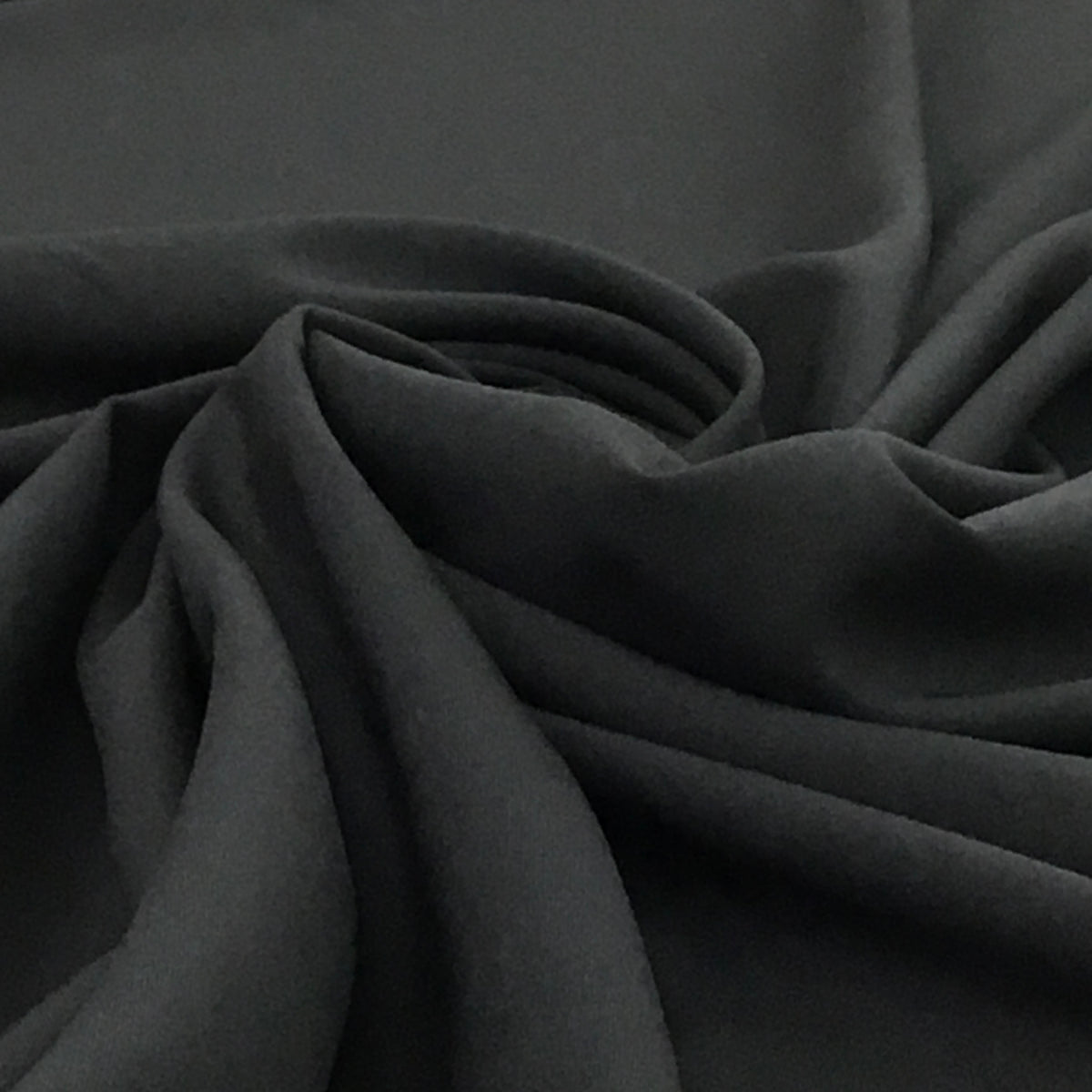 150cm Four Way Stretch Fabric per meter | 4 – EDURA