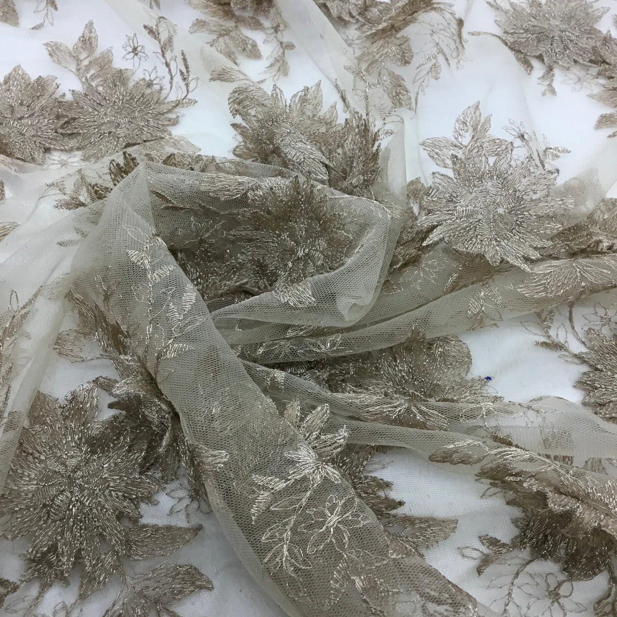 150cm Lace Fabric | 4 – EDURA