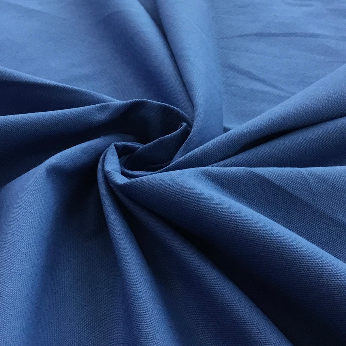 150cm Plain Canvas Fabric per meter | 2 – EDURA