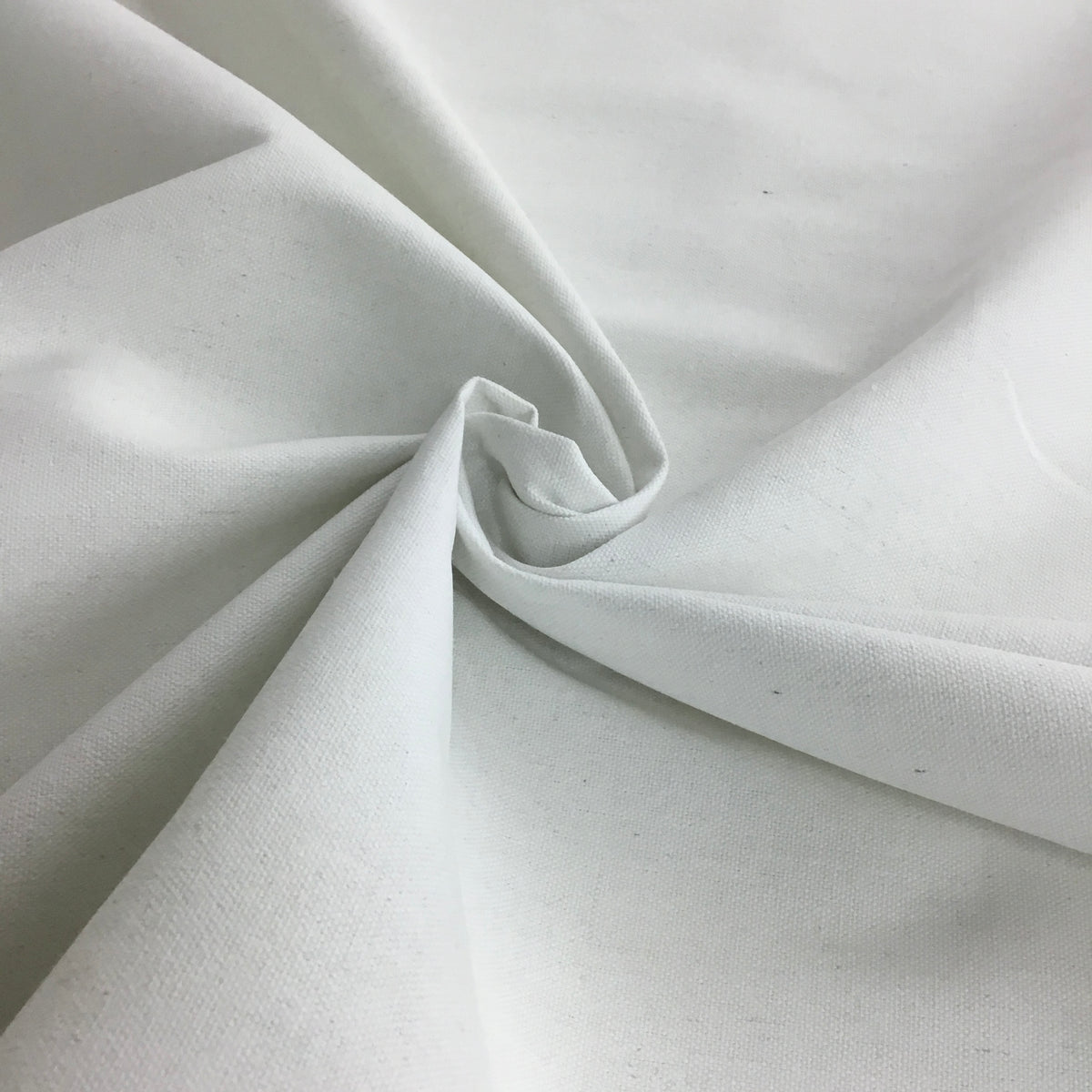 150cm Plain Canvas Fabric per meter | 3 – EDURA