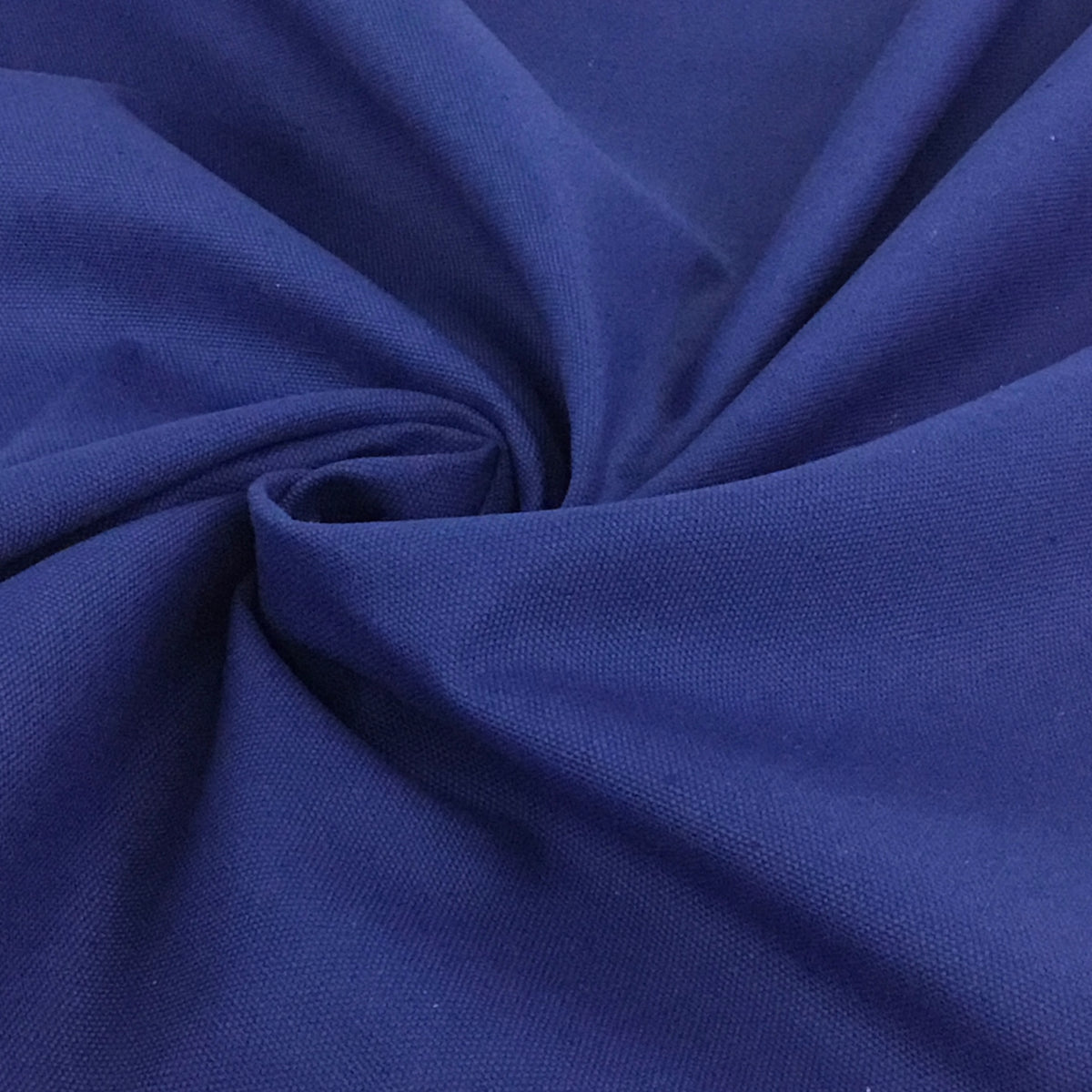 150cm Plain Canvas Fabric per meter | 4 – EDURA