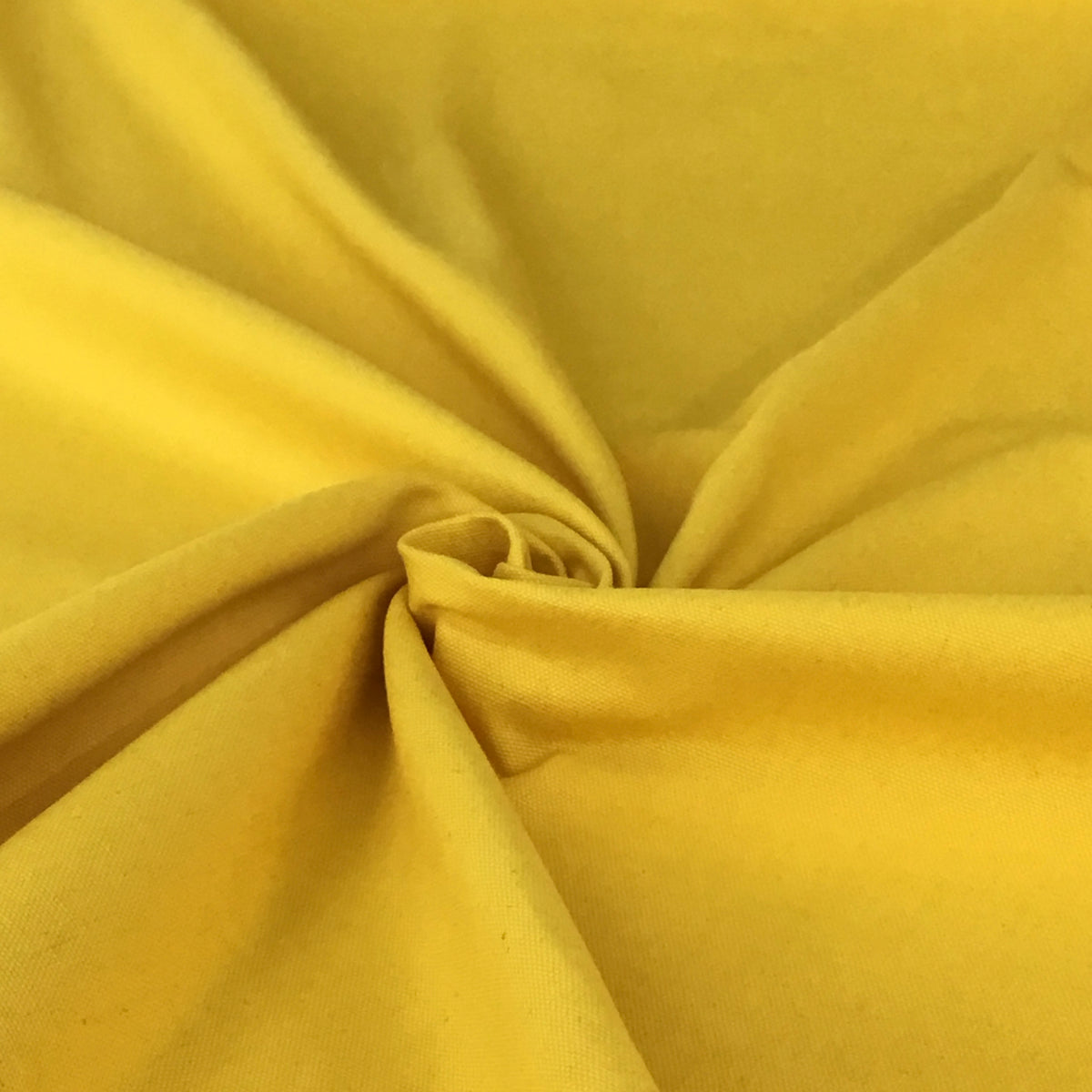 150cm Plain Canvas Fabric per meter | 5 – EDURA