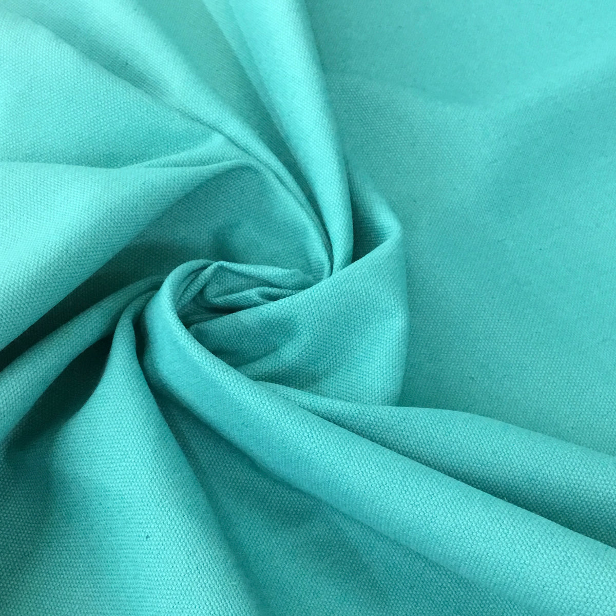 150cm Plain Canvas Fabric per meter | 7 – EDURA