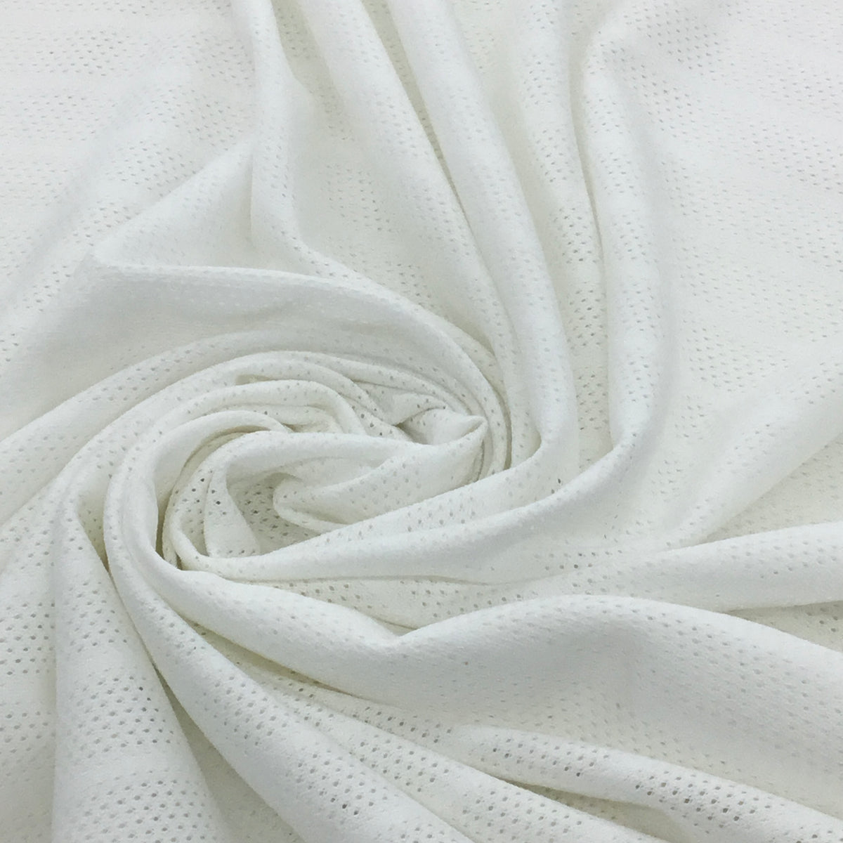 150cm Plain T-Shirting Fabric per meter | 3 – EDURA