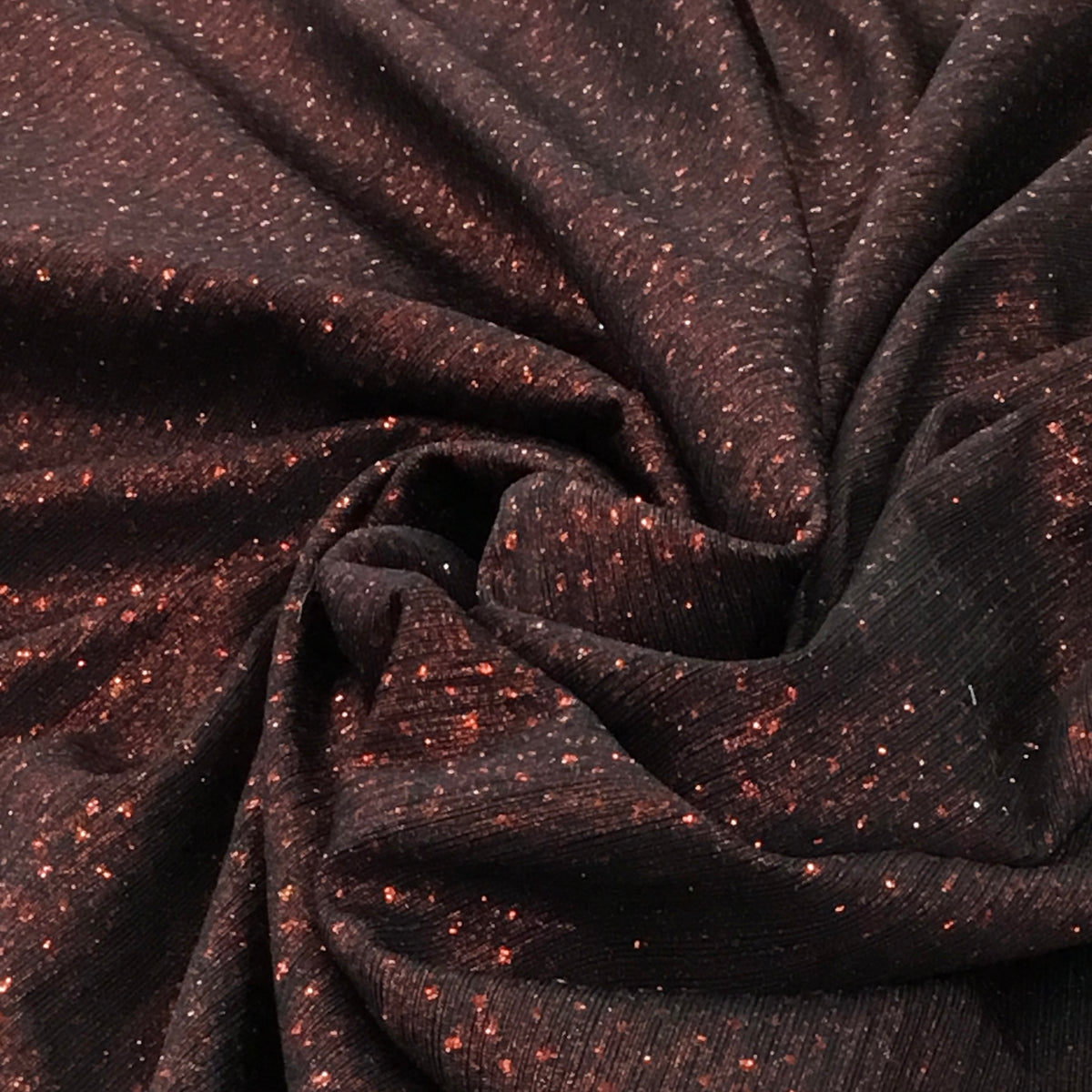 150cm Sequence Fabric per meter | 6 – EDURA