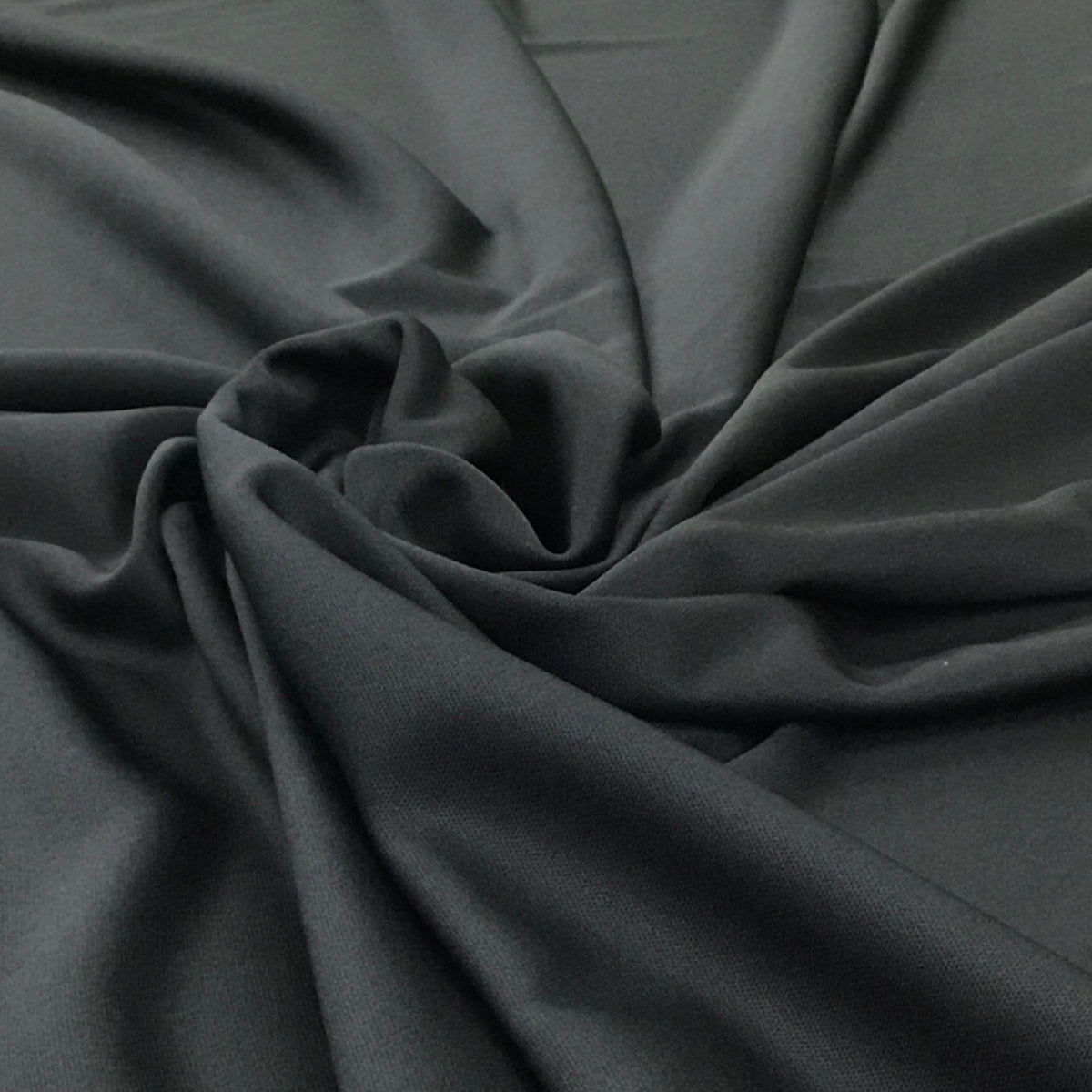 150cm Trilobal Fabric per meter | 1 – EDURA