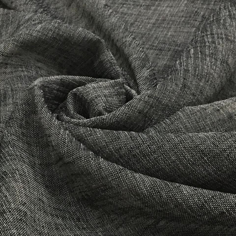 280cm Designer Turkish Voile Fabric | 7 – EDURA