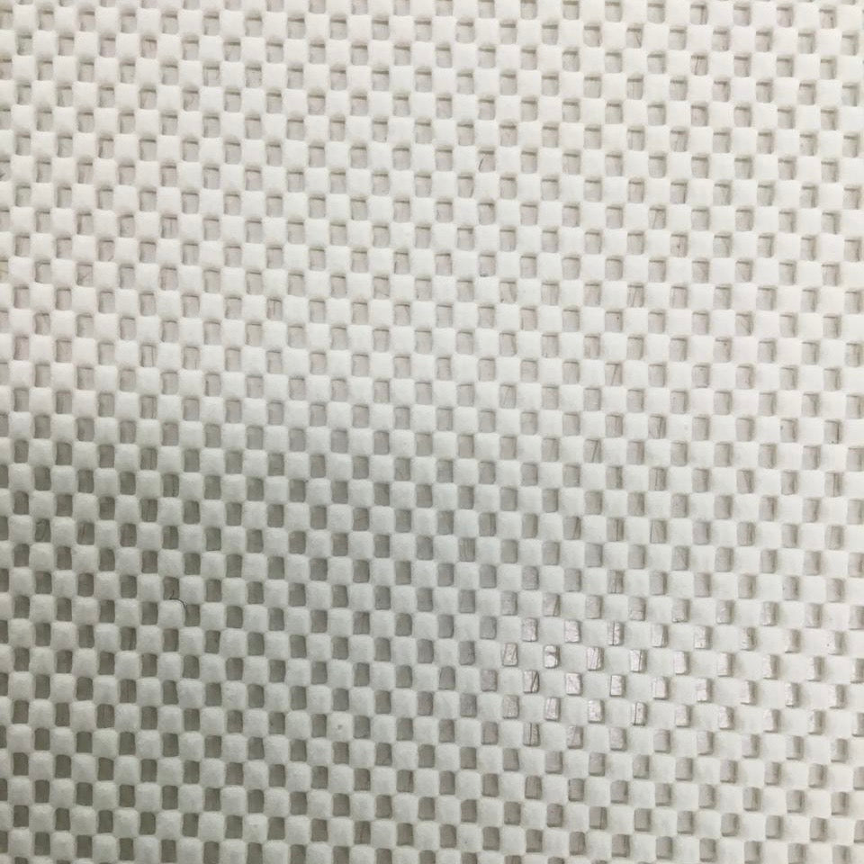 Anti-Slip | (Assorted sizes) – EDURA