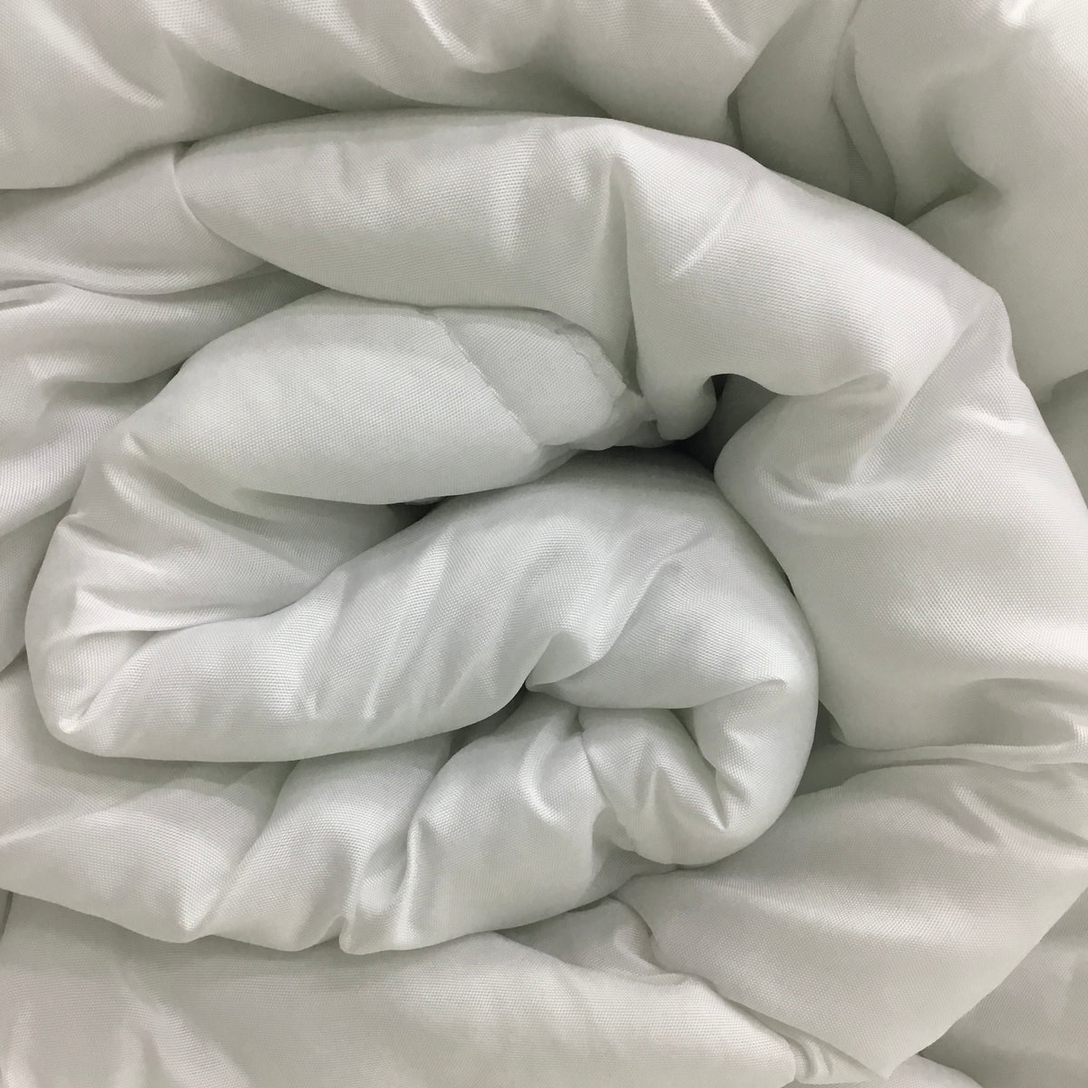 Hollowfibre Blend Duvet Inner | Assorted Sizes – EDURA
