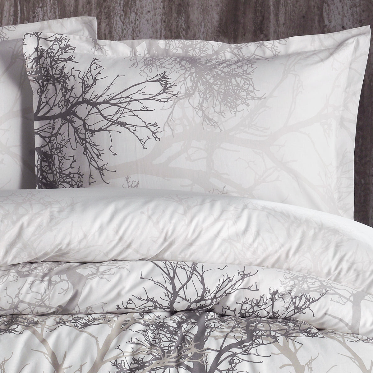 Lady of Leisure Duvet Cover Set | Midas v2 (Assorted sizes) – EDURA