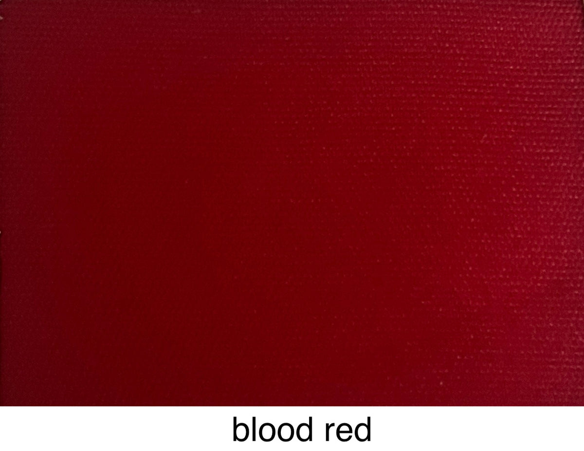 Microfibre Fitted Sheet- Queen | Assorted Colours – EDURA