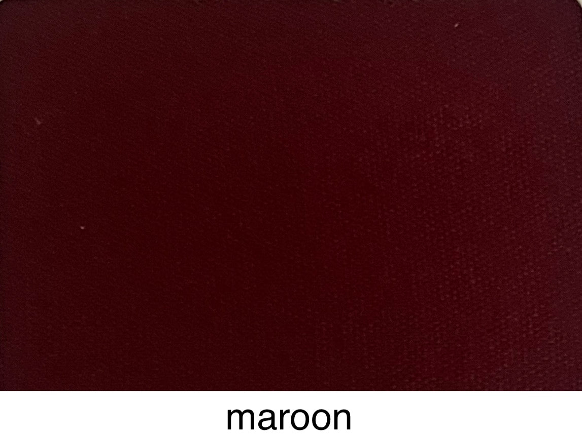 Microfibre Fitted Sheet- Single | Assorted Colours – EDURA