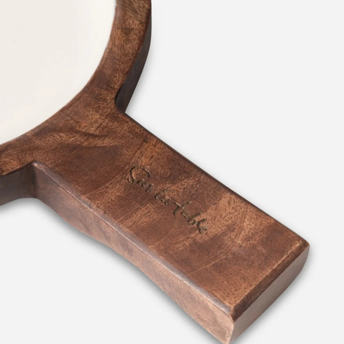 Sur La Table Serving Board – EDURA