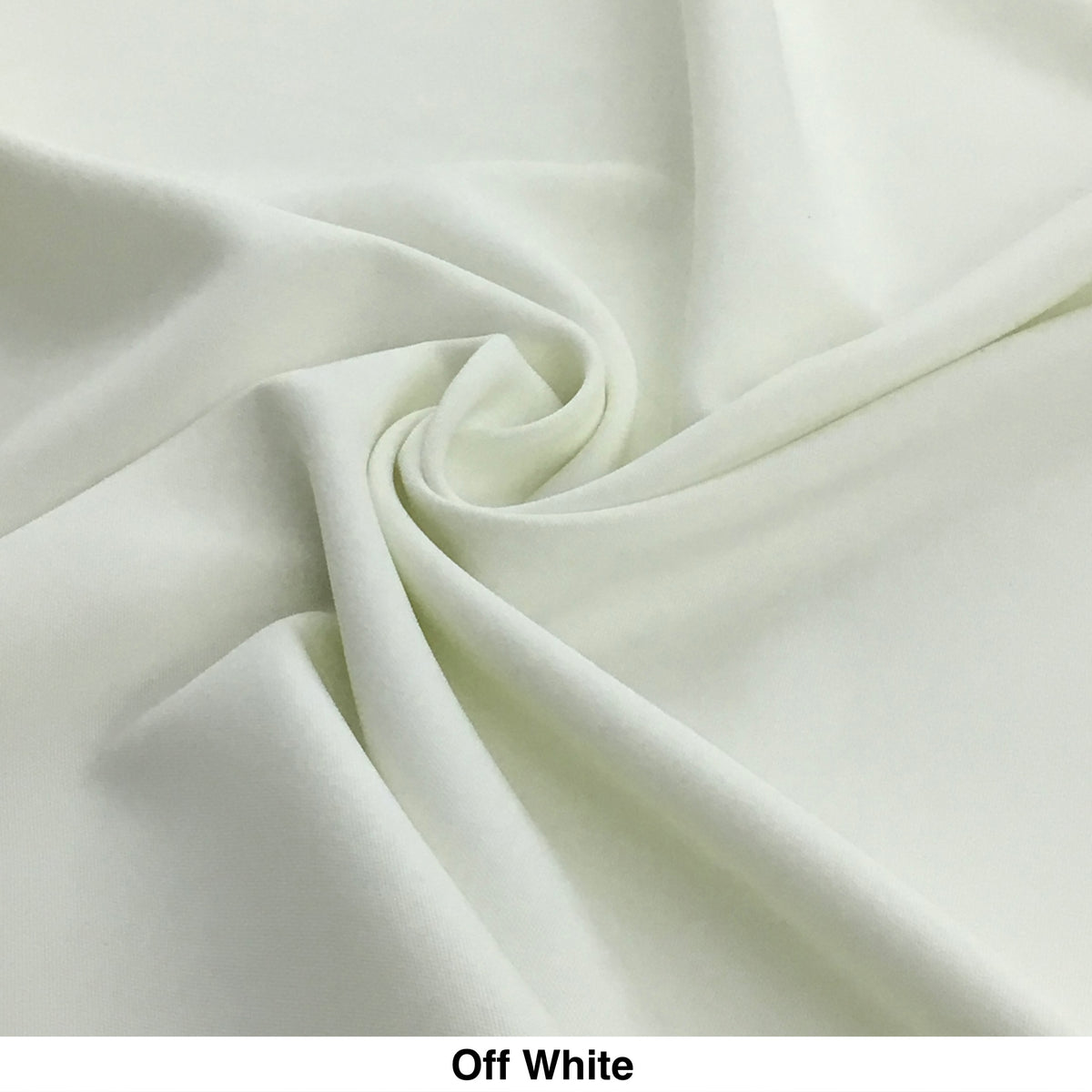 150cm Mini-Mat Fabric per meter | 1 – EDURA