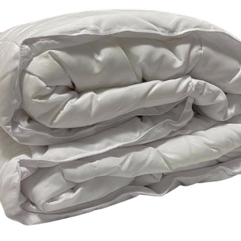 Down Alternate Microfill Duvet Inner | Assorted Sizes – EDURA